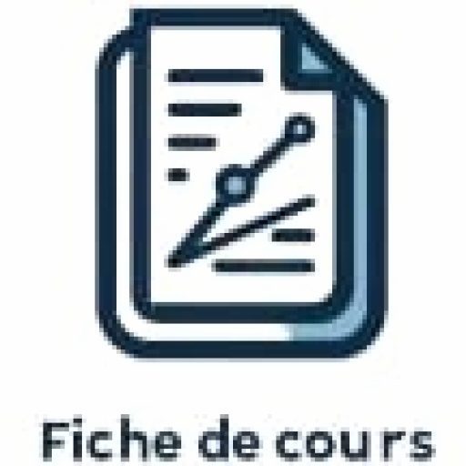Serge Latouche : Théoricien de la décroissance 📚 - Fiches-de-cours.com