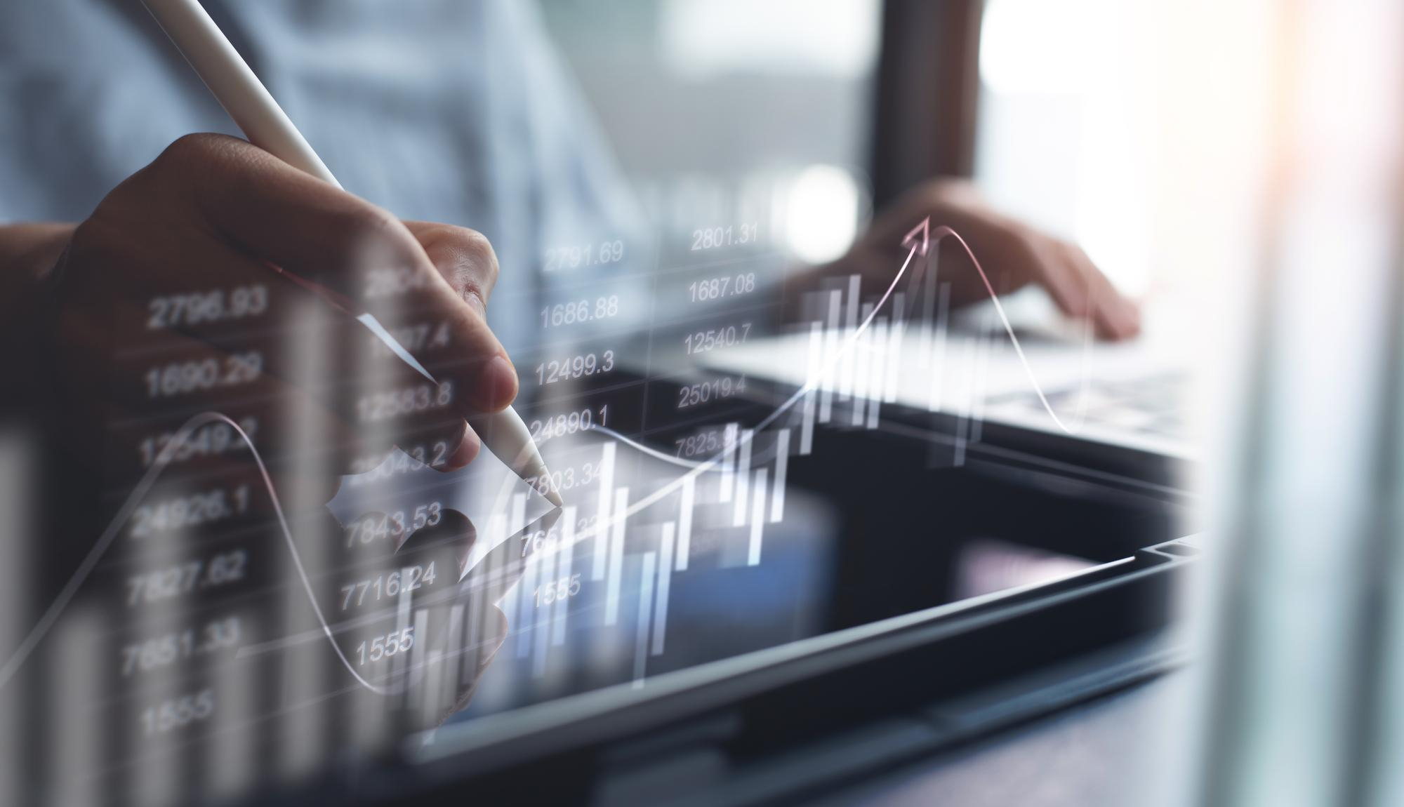 Bloomberg Market Concepts (BMC) : la certif finance à ajouter sur ton CV