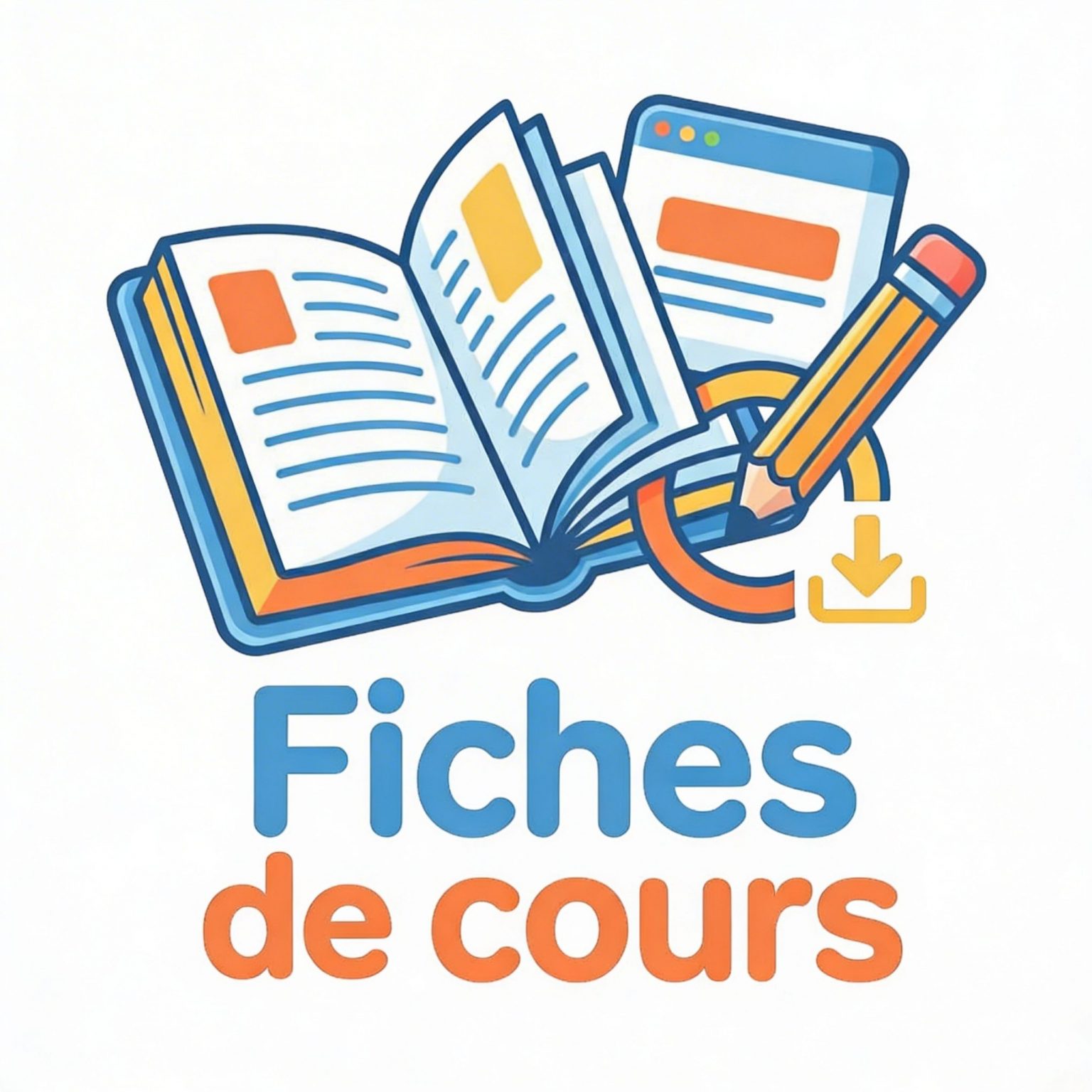Programme éco-gestion à Paris Panthéon-Assas — L1, L2, L3 - Fiches-de ...