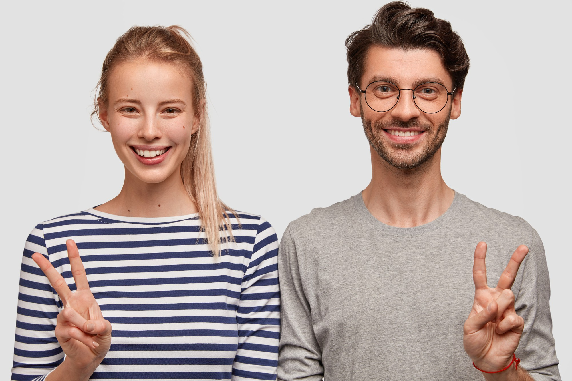 Double licence éco gestion : cumule les compétences - Fiches-de-cours.com